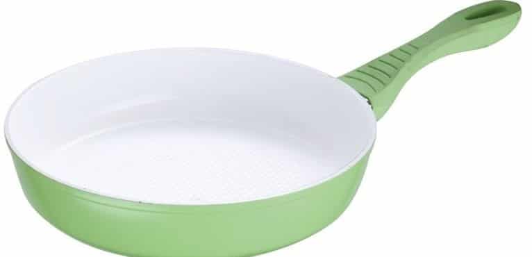 Sartenes. ¿Cuál es la mejor? Descúbrelo.