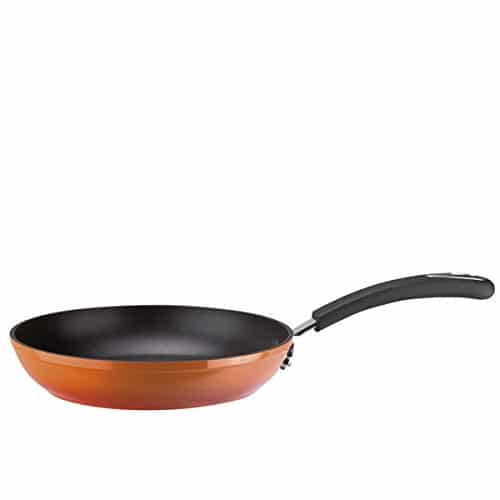 Opinión de la sartén Vitrex Gourmet 【 Realizada en junio